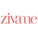 Buy Blue Bras for Women by Zivame Online | Ajio.com